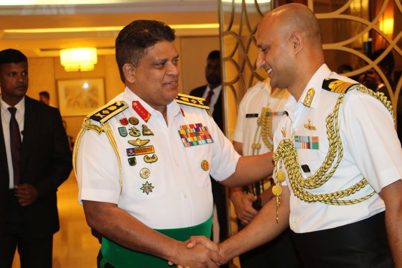 NDC Night Webpage Launch - 24 Nov 2022 - Events/Photo Gallery | Alumni ...